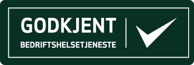 Hva er en HMS-handlingsplan og hvordan utforme den? | Grønn Jobb