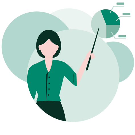 Hva er en HMS-handlingsplan og hvordan utforme den? | Grønn Jobb