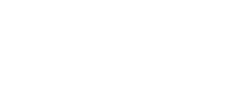 Hva er en HMS-handlingsplan og hvordan utforme den? | Grønn Jobb