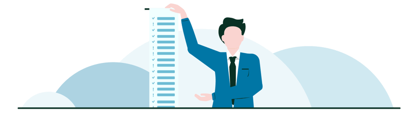 HR-sjefens 5 tips til en bedre medarbeidersamtale [+ gratis skjema]