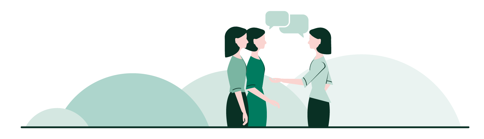 HR-sjefens 5 tips til en bedre medarbeidersamtale [+ gratis skjema]