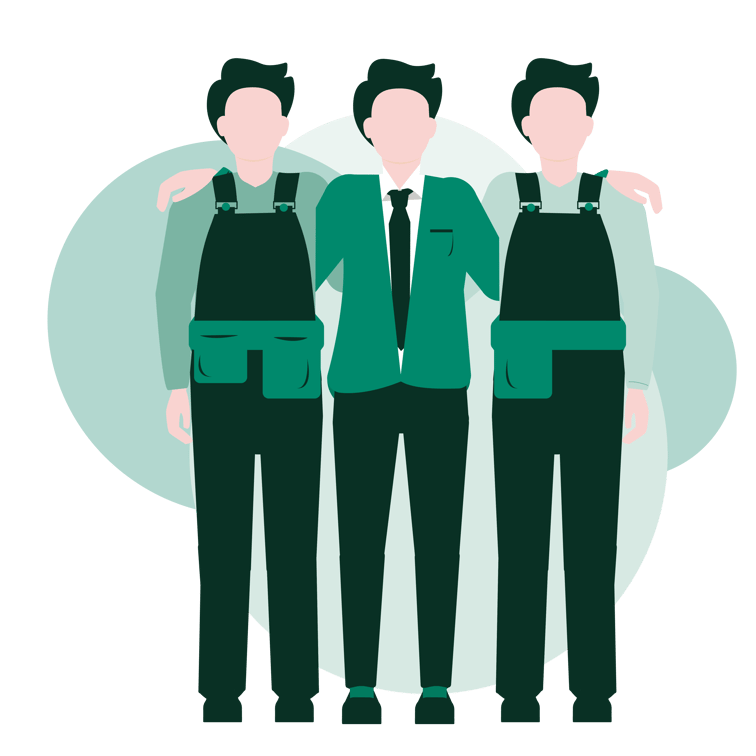 Hva er en HMS-handlingsplan og hvordan utforme den? | Grønn Jobb