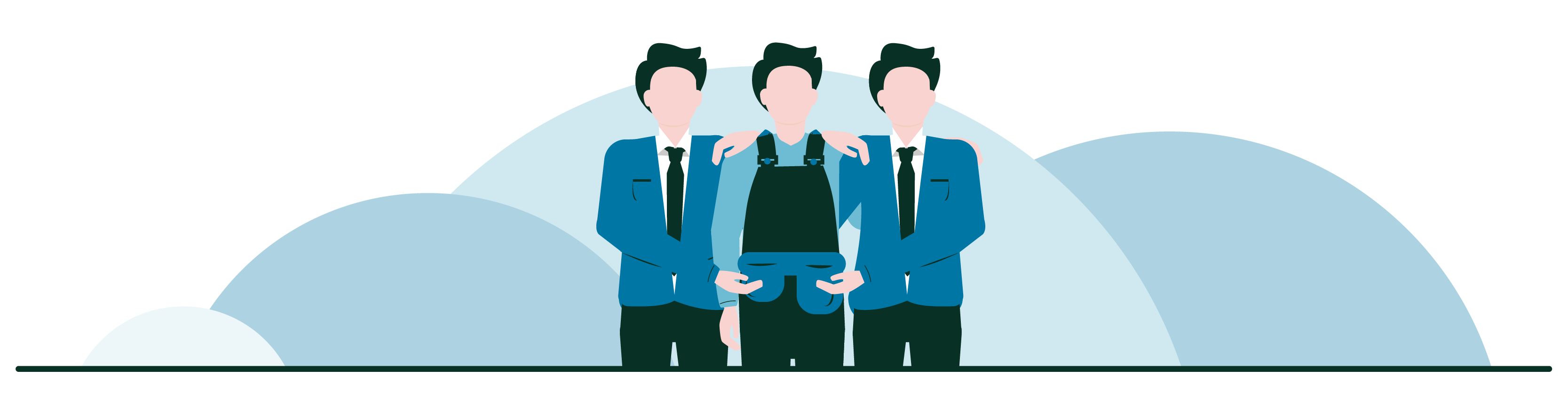 Hva er en HMS-handlingsplan og hvordan utforme den? | Grønn Jobb