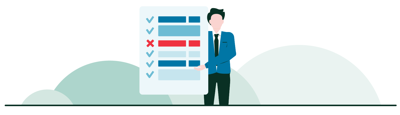 Hva er en HMS-handlingsplan og hvordan utforme den? | Grønn Jobb
