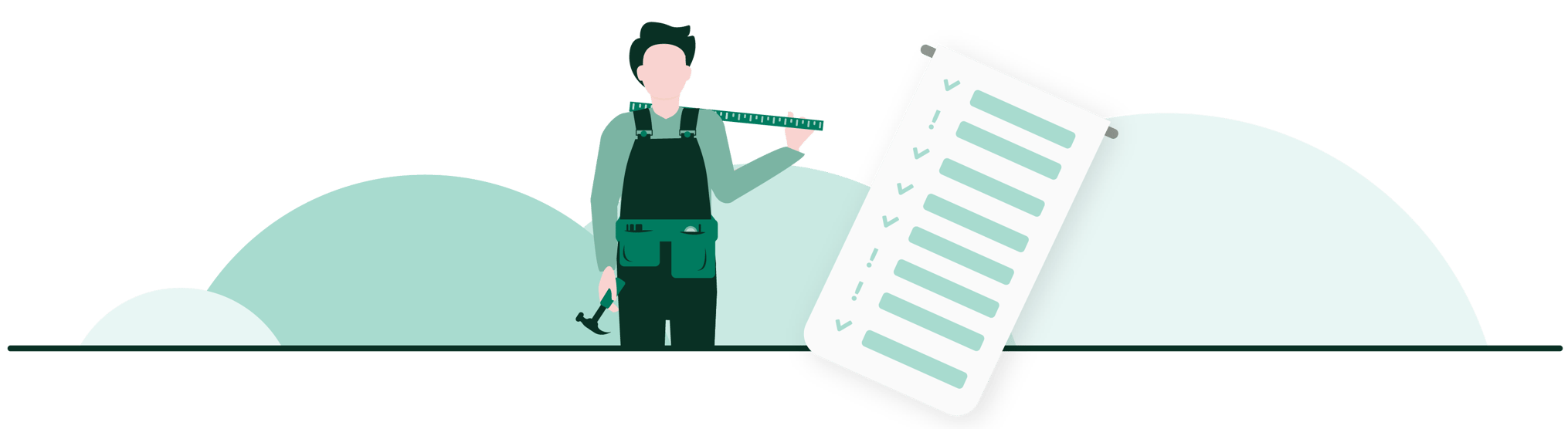 Hva er en sikker Jobb Analyse (SJA)? [+ gratis skjema]